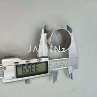 China 1-12528028-0 Isuzu 4HK1 6HK1 Engine Cylinder Liner for sale