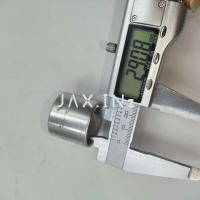China 1-12528028-0 Isuzu 4HK1 6HK1 Engine Cylinder Liner for sale