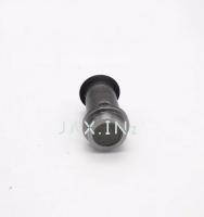 China 8-97013566-2 Isuzu 4HK1 Engine Oil Pressure Valve for Hitachi Sumitomo Sany Excavator for sale