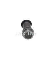 China 8-97013566-2 Isuzu 4HK1 Engine Oil Pressure Valve for Hitachi Sumitomo Sany Excavator for sale