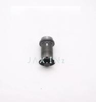 China 8-97013566-2 Isuzu 4HK1 Engine Oil Pressure Valve for Hitachi Sumitomo Sany Excavator for sale