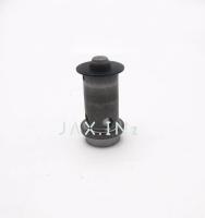 China 8-97013566-2 Isuzu 4HK1 Engine Oil Pressure Valve for Hitachi Sumitomo Sany Excavator for sale