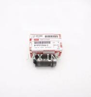 China 8-97013566-2 Isuzu 4HK1 Engine Oil Pressure Valve for Hitachi Sumitomo Sany Excavator for sale