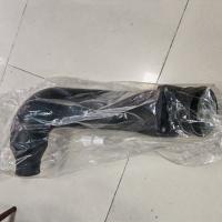 China 1-14134352-0 Isuzu 6WG1 Engine Turbocharger Intake Hose for sale