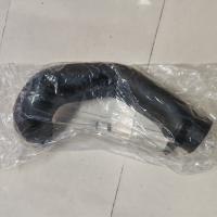 China 1-14134352-0 Isuzu 6WG1 Engine Turbocharger Intake Hose for sale