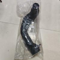 China 1-14134352-0 Isuzu 6WG1 Engine Turbocharger Intake Hose for sale
