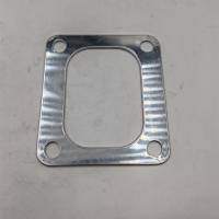 China 8-98018855-0 Isuzu 6WG1 6HK1 Engine Turbocharger Gasket for sale