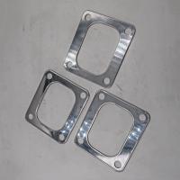 China 8-98018855-0 Isuzu 6WG1 6HK1 Engine Turbocharger Gasket for sale