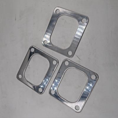 China 8-98018855-0 Isuzu 6WG1 6HK1 Engine Turbocharger Gasket for sale