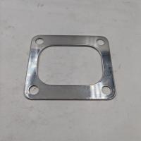 China 8-98018855-0 Isuzu 6WG1 6HK1 Engine Turbocharger Gasket for sale