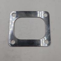 China 8-98018855-0 Isuzu 6WG1 6HK1 Engine Turbocharger Gasket for sale