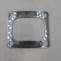 China 8-98018855-0 Isuzu 6WG1 6HK1 Engine Turbocharger Gasket for sale