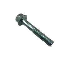 China 0-28080845-0 Isuzu Engine 6WG1 6UZ1 4JG1 Oil Filter Connection Seat Fixing Bolt/Screw for sale