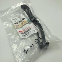 China 8-98038785-1 Isuzu Engine 4JJ1 Alternator Adjusting Bracket for sale