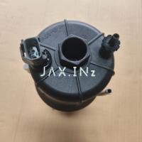 China 8-98162904-0 Isuzu 6HK1 Engine Qingling 700P Diesel Fuel Filter Assembly Water Separator for sale