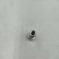 China 8-98011269-0 Isuzu 6HK1 Engine High Pressure Oil Pump Inlet Screw for Sany/Sumitomo Excavator for sale