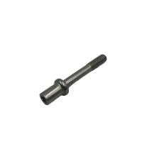 China 8-98008895-0 Isuzu Engine 4HK1 6HK1 Injector Fixing Screw for sale