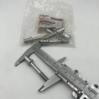 China 8-98008895-0 Isuzu Engine 4HK1 6HK1 Injector Fixing Screw for sale