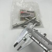 China 8-98008895-0 Isuzu Engine 4HK1 6HK1 Injector Fixing Screw for sale