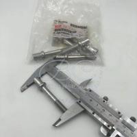 China 8-98008895-0 Isuzu Engine 4HK1 6HK1 Injector Fixing Screw for sale