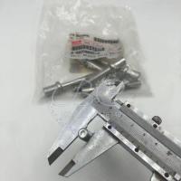 China 8-98008895-0 Isuzu Engine 4HK1 6HK1 Injector Fixing Screw for sale