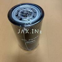 China 8-98375860-0 Isuzu 6BG1 4HK1 6HK1 4JJ1 6UZ1 6WG1 Oil Filter Element for sale