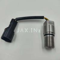 China 479748-8621 Sany/XCMG/Xugong Isuzu 6BG1 Speed Sensor for sale