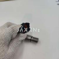 China 479748-8621 Sany/XCMG/Xugong Isuzu 6BG1 Speed Sensor for sale