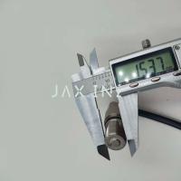 China 479748-8621 Sany/XCMG/Xugong Isuzu 6BG1 Speed Sensor for sale