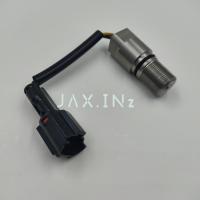 China 479748-8621 Sany/XCMG/Xugong Isuzu 6BG1 Speed Sensor for sale