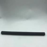 China 8-98055570-0 Isuzu Engine 4JJ1 Thermostat Hose for sale