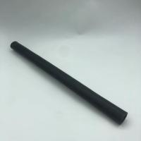 China 8-98055570-0 Isuzu Engine 4JJ1 Thermostat Hose for sale