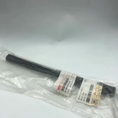 China 8-98055570-0 Isuzu Engine 4JJ1 Thermostat Hose for sale