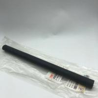 China 8-98055570-0 Isuzu Engine 4JJ1 Thermostat Hose for sale