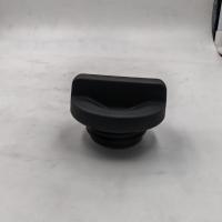 China 8-94425685-2 Isuzu 4LE2 Engine Oil Filler Cap for sale