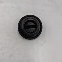 China 8-94425685-2 Isuzu 4LE2 Engine Oil Filler Cap for sale