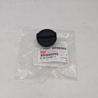 China 8-94425685-2 Isuzu 4LE2 Engine Oil Filler Cap for sale