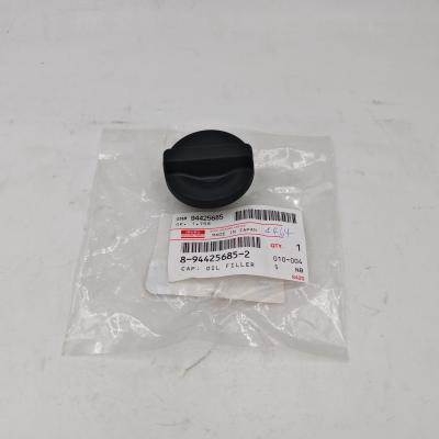 China 8-94425685-2 Isuzu 4LE2 Engine Oil Filler Cap for sale