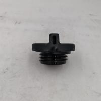 China 8-94425685-2 Isuzu 4LE2 Engine Oil Filler Cap for sale