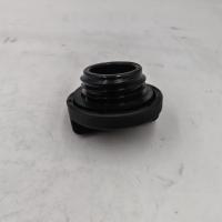 China 8-94425685-2 Isuzu 4LE2 Engine Oil Filler Cap for sale