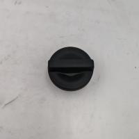 China 8-94425685-2 Isuzu 4LE2 Engine Oil Filler Cap for sale