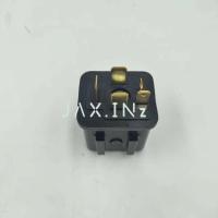 China 8-97833987-0 Isuzu 4HK1 NPR NQR FRR FTR Engine Computer Board Relay for sale