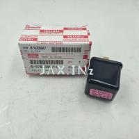 China 8-97833987-0 Isuzu 4HK1 NPR NQR FRR FTR Engine Computer Board Relay for sale