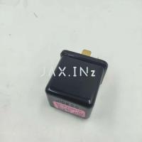 China 8-97833987-0 Isuzu 4HK1 NPR NQR FRR FTR Engine Computer Board Relay for sale