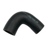 China 1-13721094-0 Isuzu 4BG1 6BD1 Engine Water Pump Bypass Hose for sale