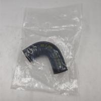 China 1-13721094-0 Isuzu 4BG1 6BD1 Engine Water Pump Bypass Hose for sale