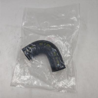 China 1-13721094-0 Isuzu 4BG1 6BD1 Engine Water Pump Bypass Hose for sale