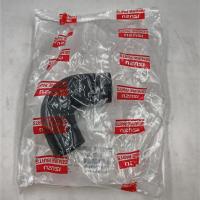 China 1-13721094-0 Isuzu 4BG1 6BD1 Engine Water Pump Bypass Hose for sale