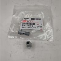 China 8-94436933-0 Isuzu 4HK1 Engine Turbocharger Water Pipe Banjo Bolt for sale