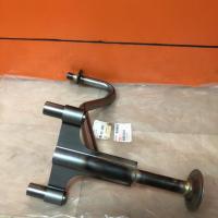 China 1-13314049-1 Isuzu 6HK1 Engine Oil Pump Suction Pipe for sale